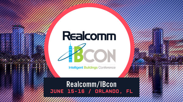 Losant Enterprise IoT Platform